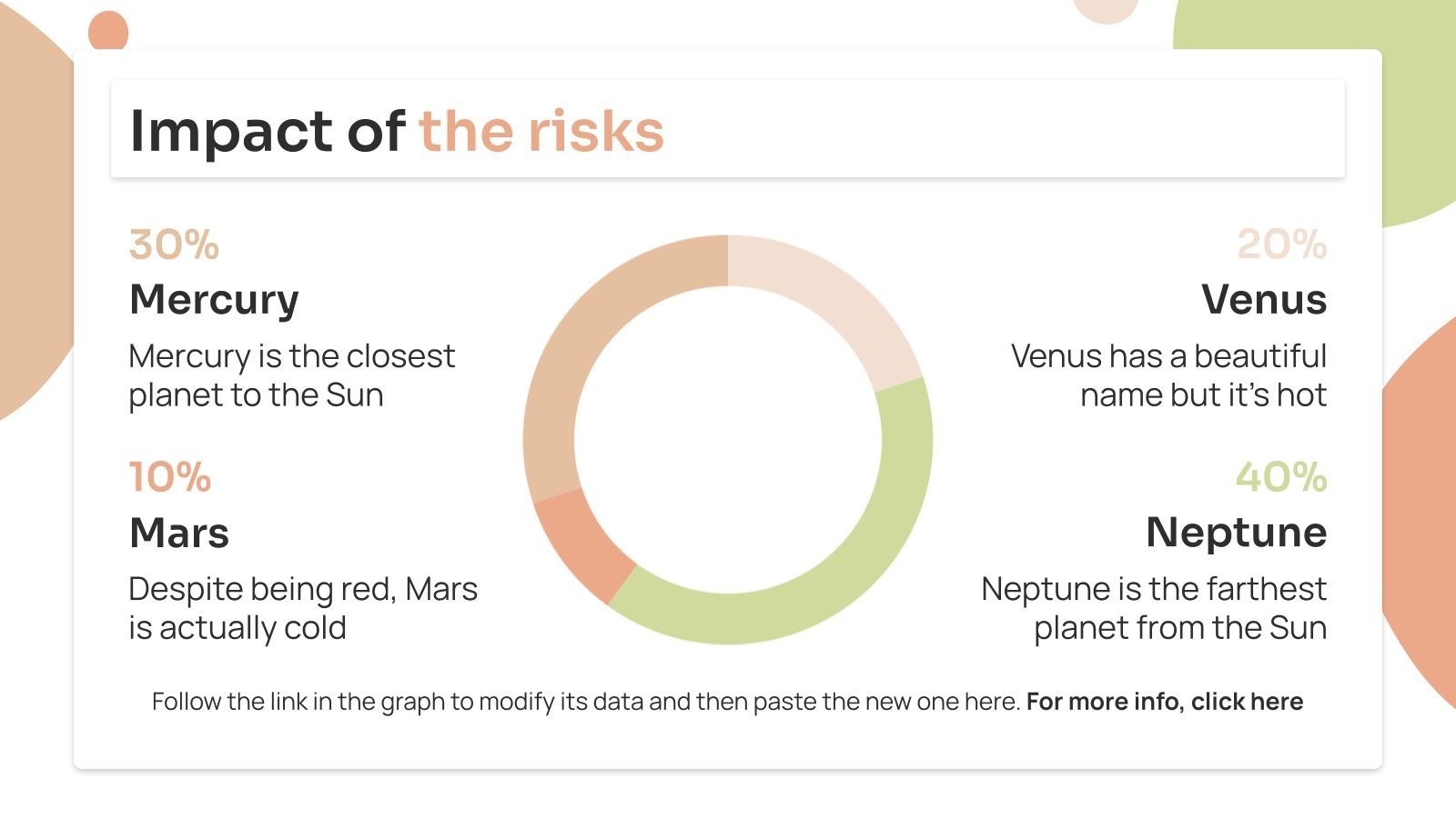 HR Consulting Toolkit Presentation
