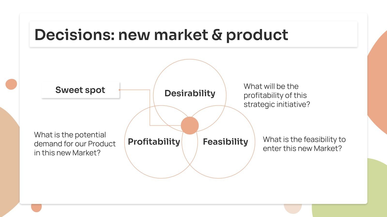 HR Consulting Toolkit Presentation