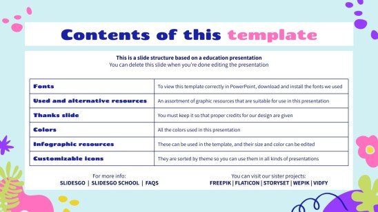 Kindergarten Reading Intervention Activities Presentation