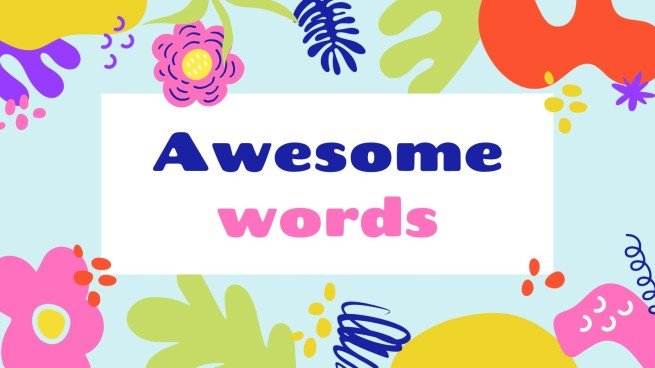 Kindergarten Reading Intervention Activities Presentation