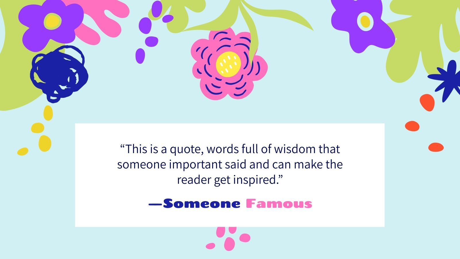 Kindergarten Reading Intervention Activities Presentation