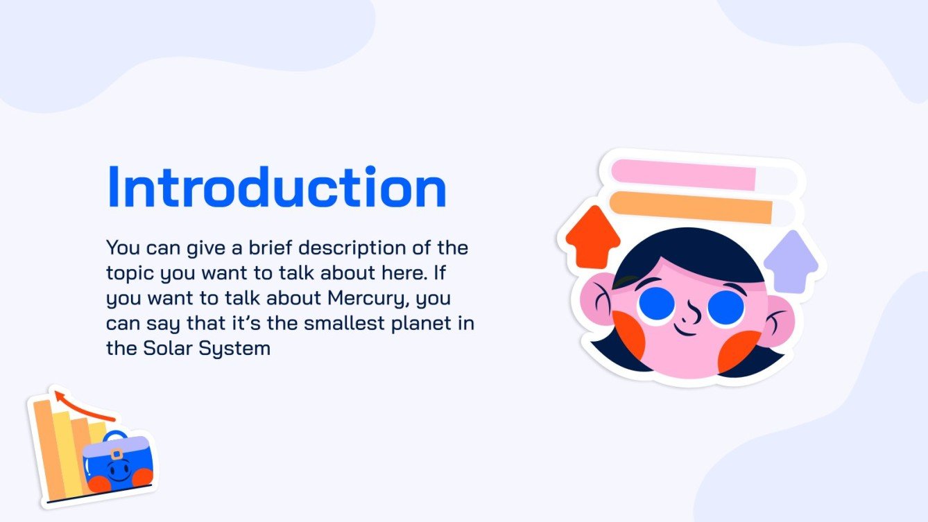 Improve your Productivity Workshop Presentation