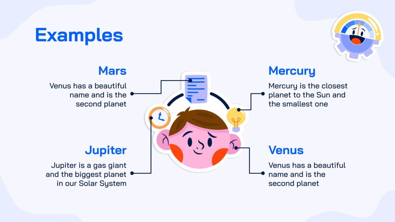 Improve your Productivity Workshop Presentation