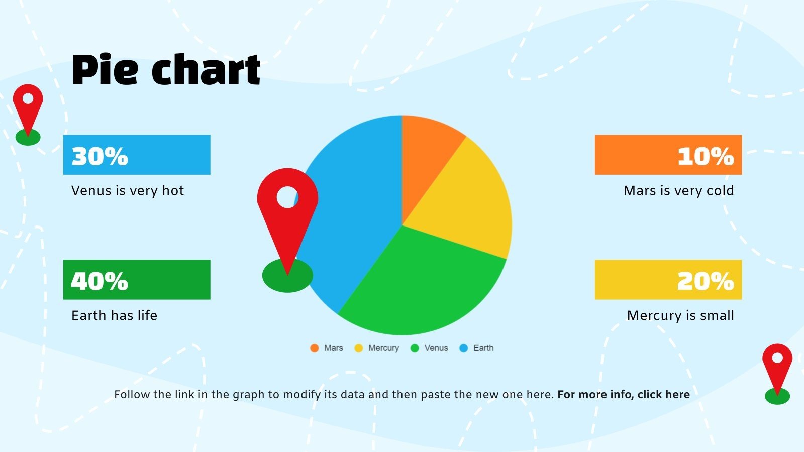 Track & Trace App Pitch Deck Presentation