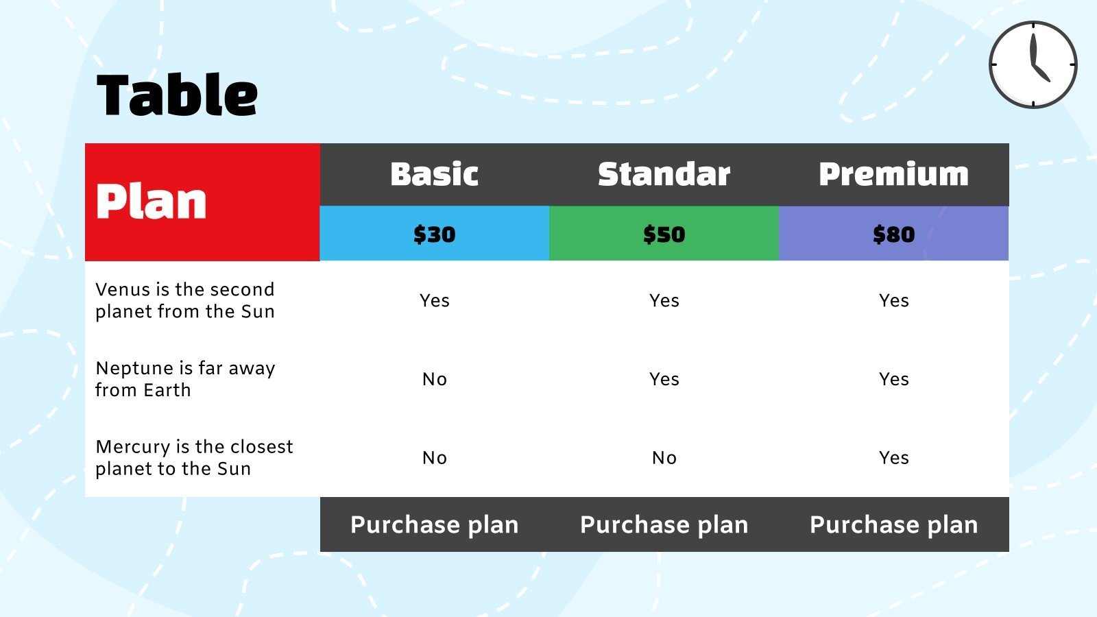 Track & Trace App Pitch Deck Presentation
