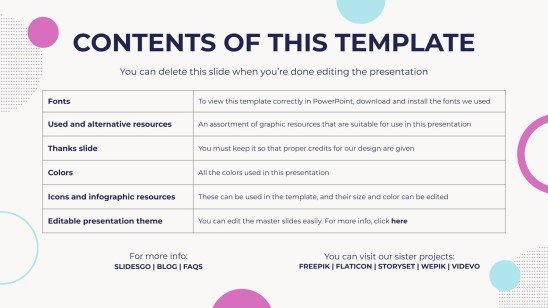 Audit Committee Meeting Presentation