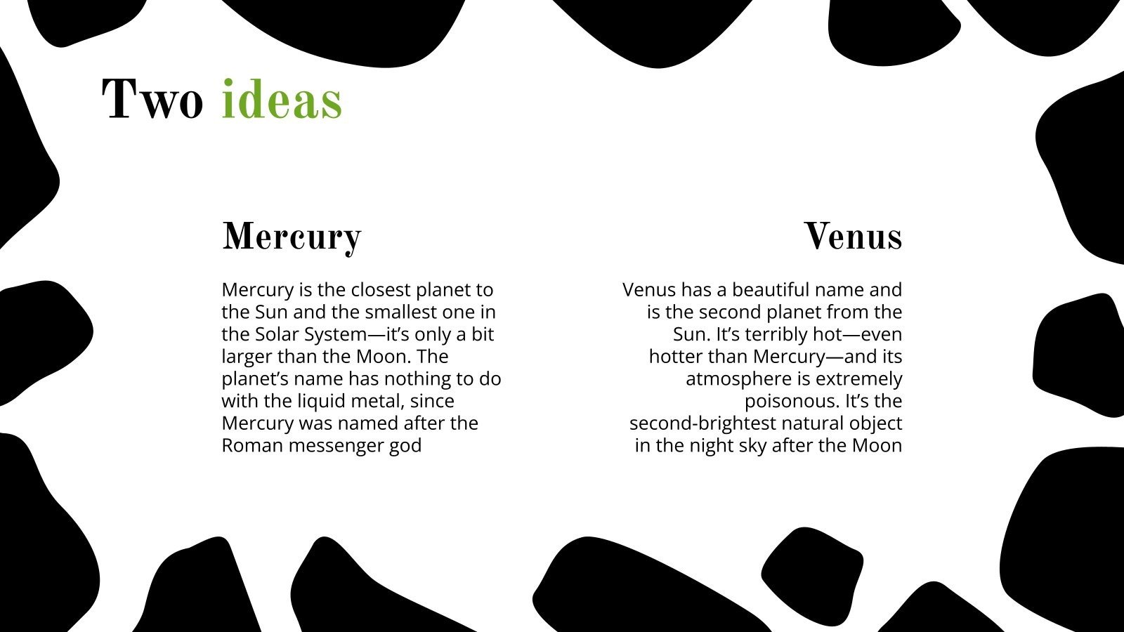 Cow Tracking System Pitch Deck Presentation