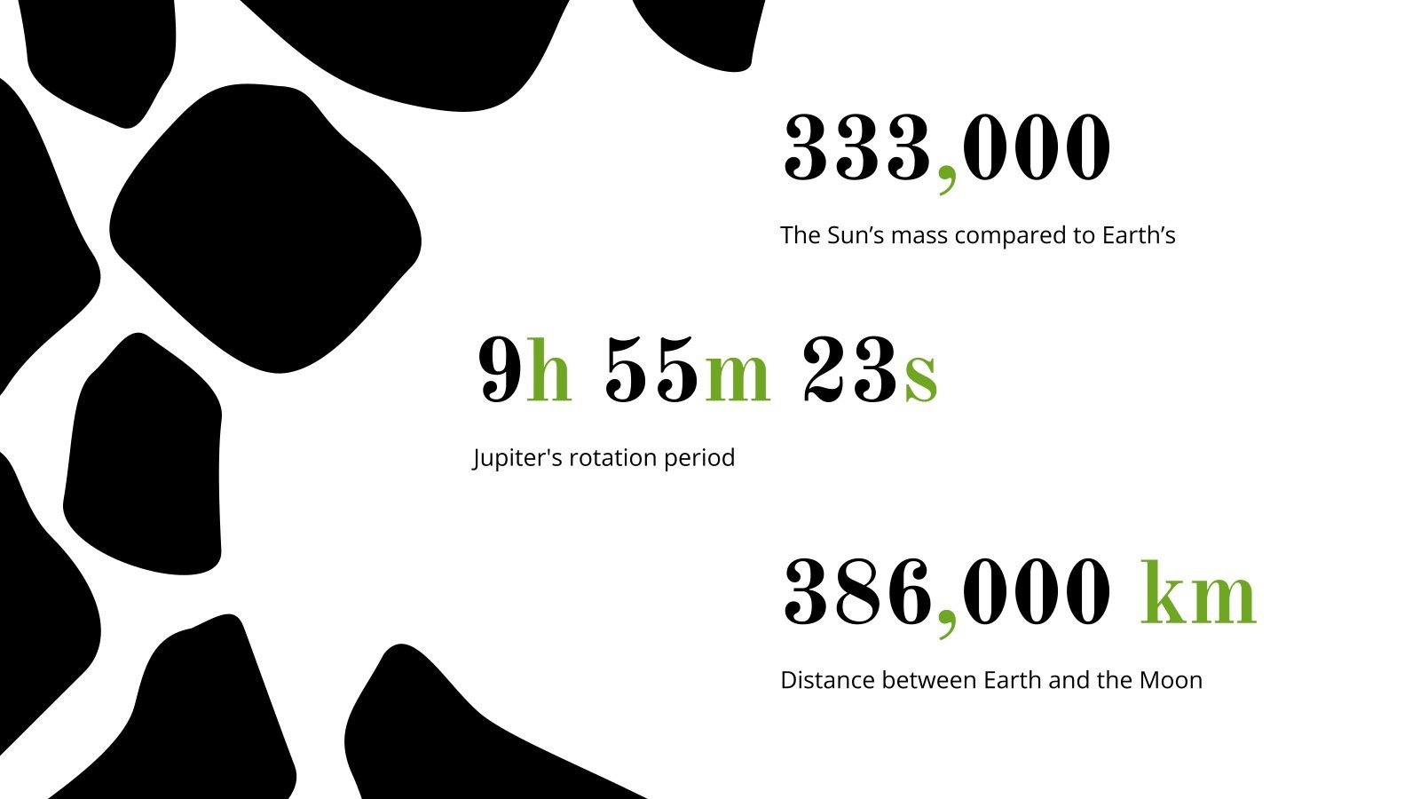 Cow Tracking System Pitch Deck Presentation