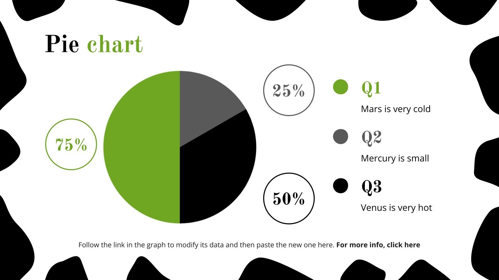 Cow Tracking System Pitch Deck Presentation