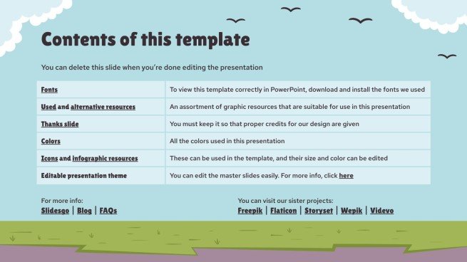 History Subject Activities for Elementary: Neolithic Era