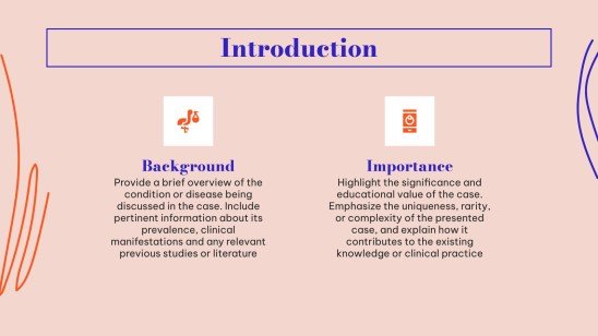 Labor and Delivery Clinical Case Presentation