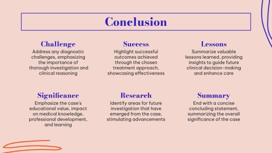 Labor and Delivery Clinical Case Presentation