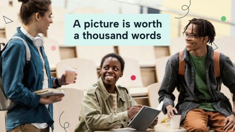 Building Community in the Classroom Presentation