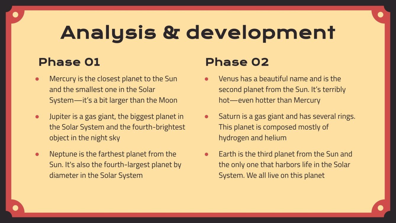 The Collapse of the Soviet Union Thesis Presentation
