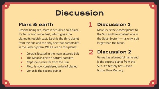 The Collapse of the Soviet Union Thesis Presentation