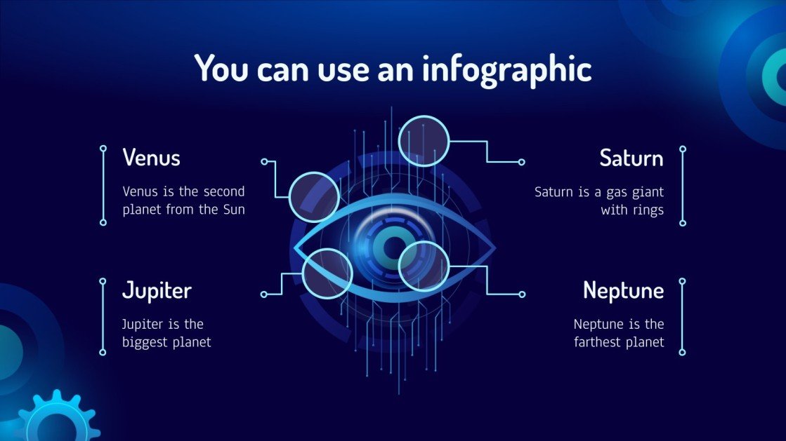 AI Slideshow Presentation