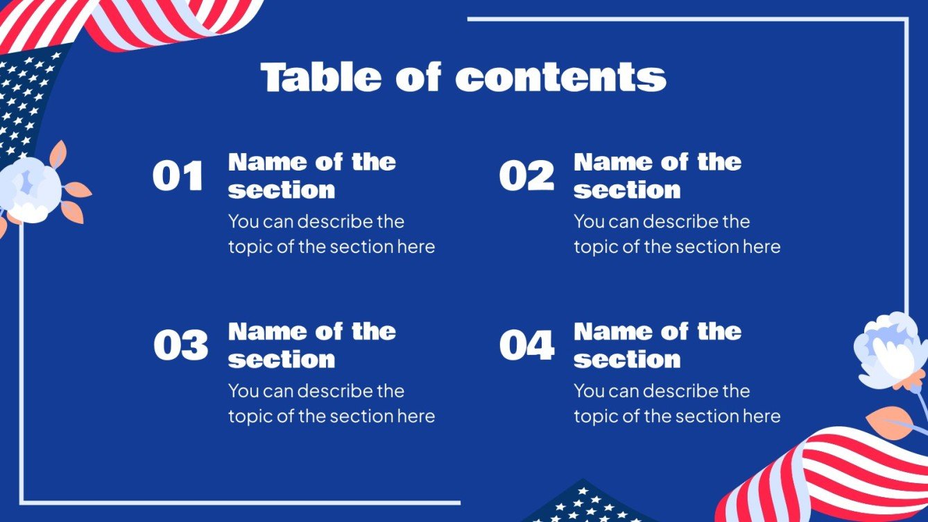 September 11 Patriot Day Lesson & Activities for Elementary