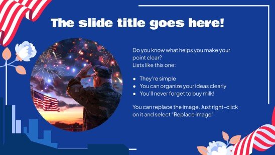 September 11 Patriot Day Lesson & Activities for Elementary