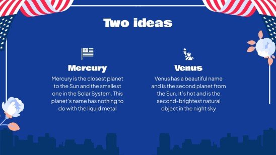 September 11 Patriot Day Lesson & Activities for Elementary