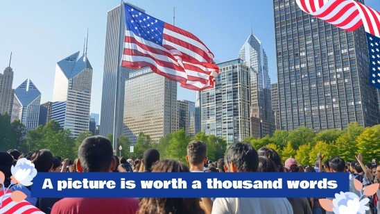 September 11 Patriot Day Lesson & Activities for Elementary