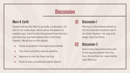 The Collapse of the Soviet Union Thesis Presentation