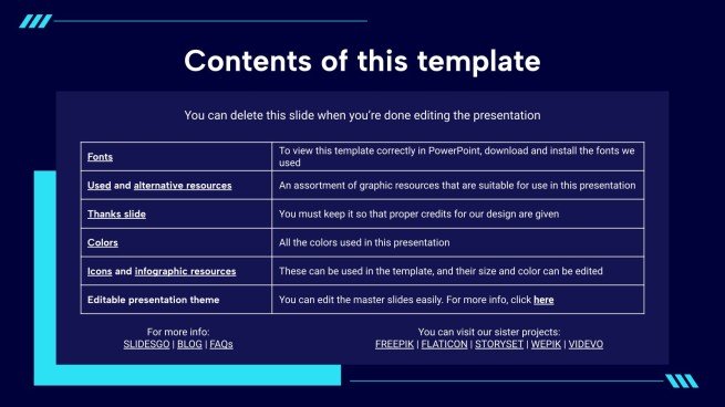 Cloud Computing Project Proposal Presentation