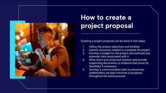 Cloud Computing Project Proposal Presentation