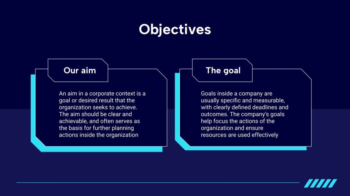 Cloud Computing Project Proposal Presentation