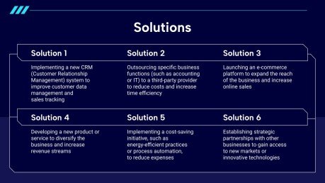 Cloud Computing Project Proposal Presentation