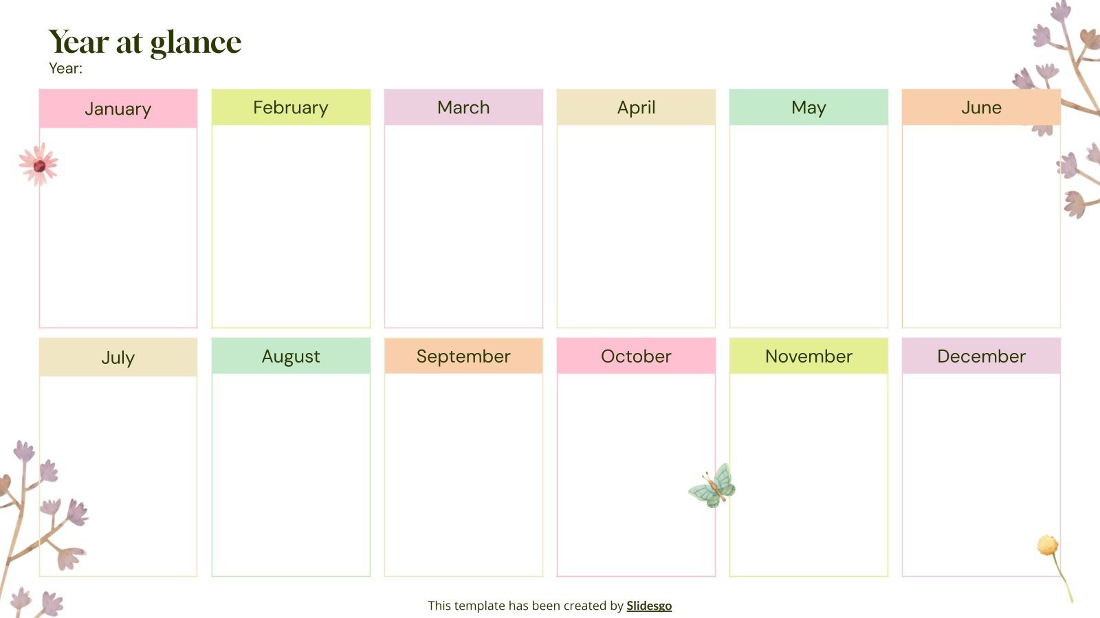 Esl Lesson Plan Presentation Template Presentation