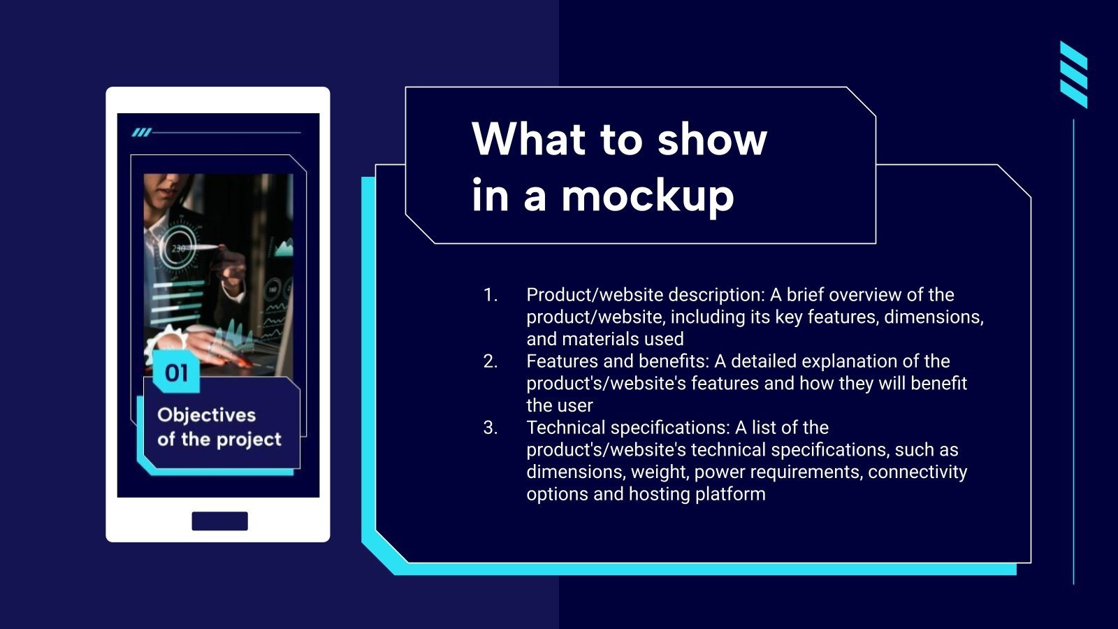 Cloud Computing Project Proposal Presentation