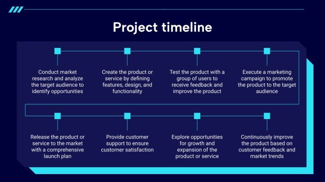 Cloud Computing Project Proposal Presentation