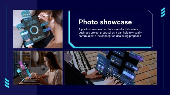 Cloud Computing Project Proposal Presentation