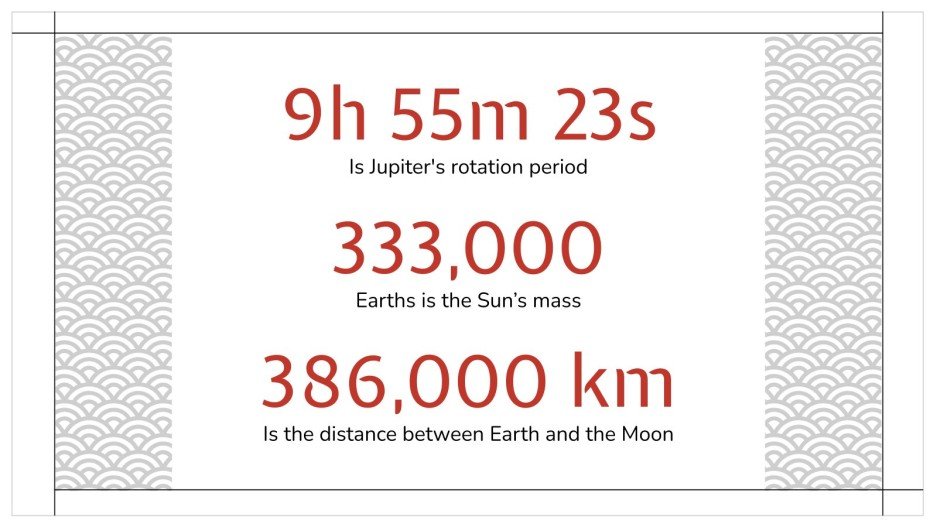 Basics of Karate Presentation