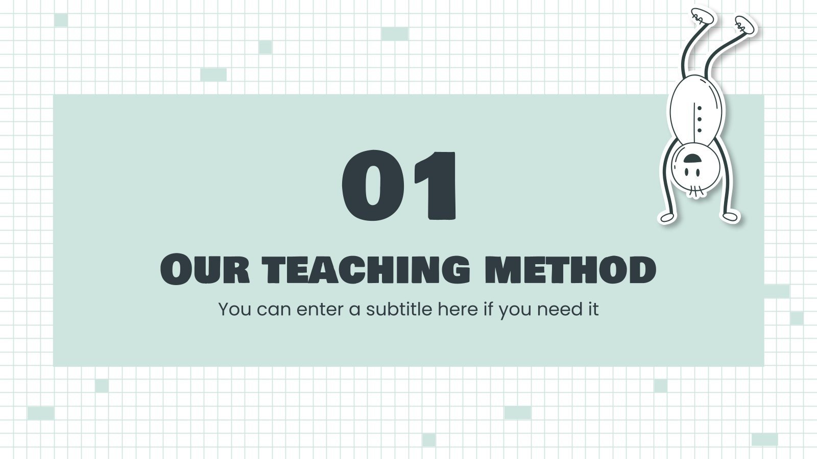 Life Coaching Center Presentation