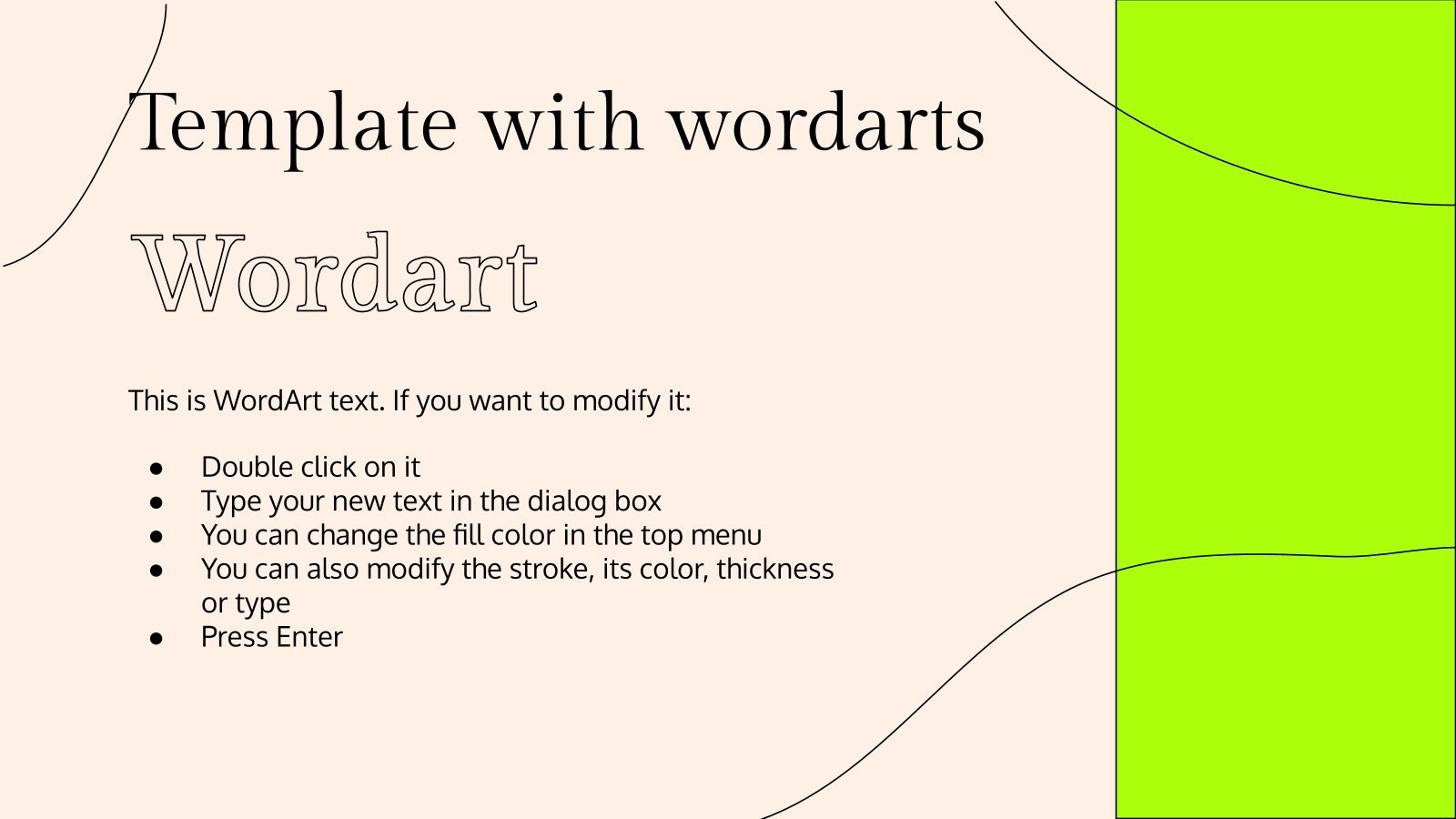 Flank Pain Clinical Case Presentation