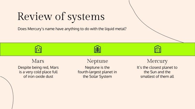 Flank Pain Clinical Case Presentation