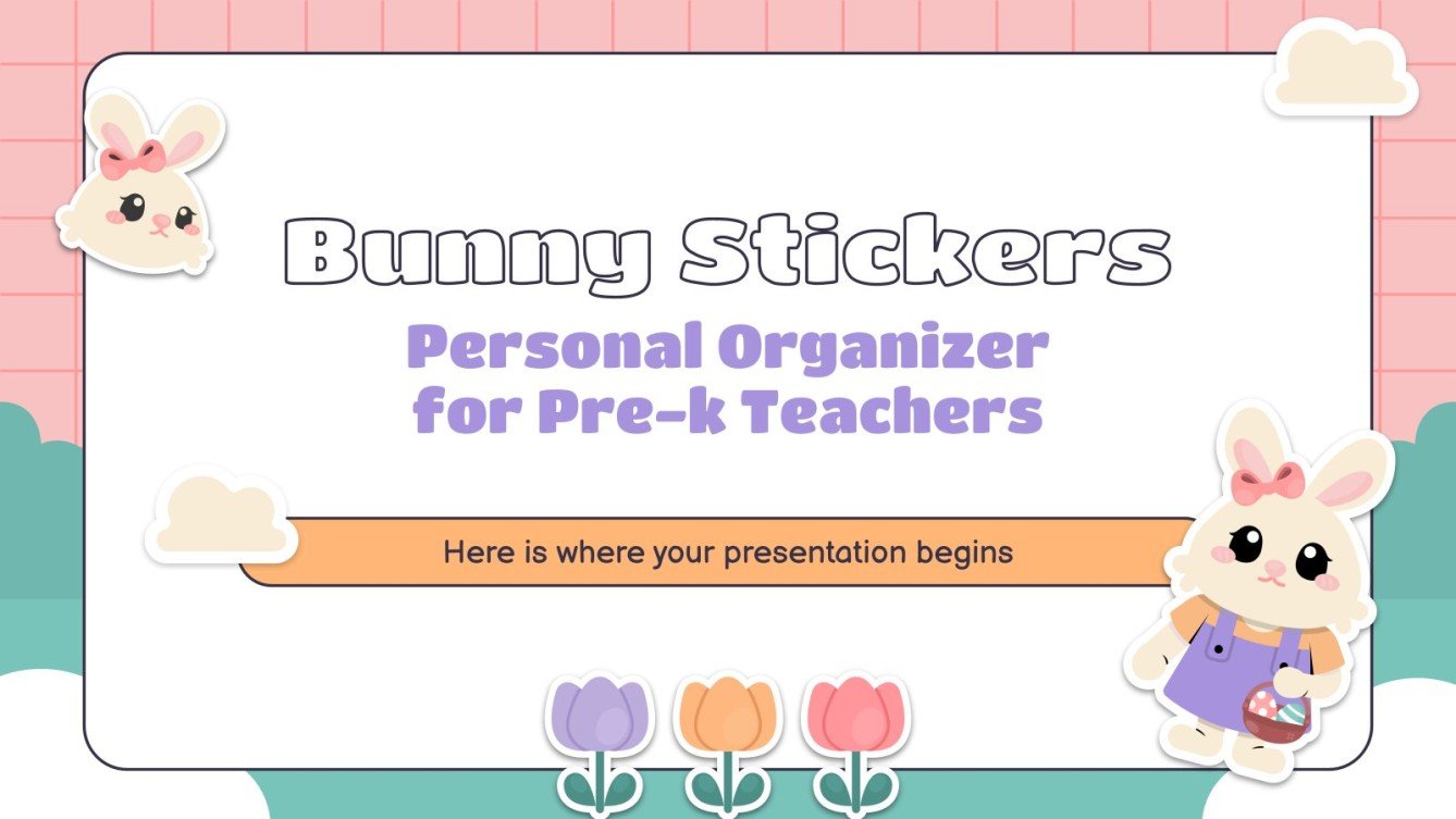 Page 2 | Free Teacher Google Slides themes and PowerPoint templates