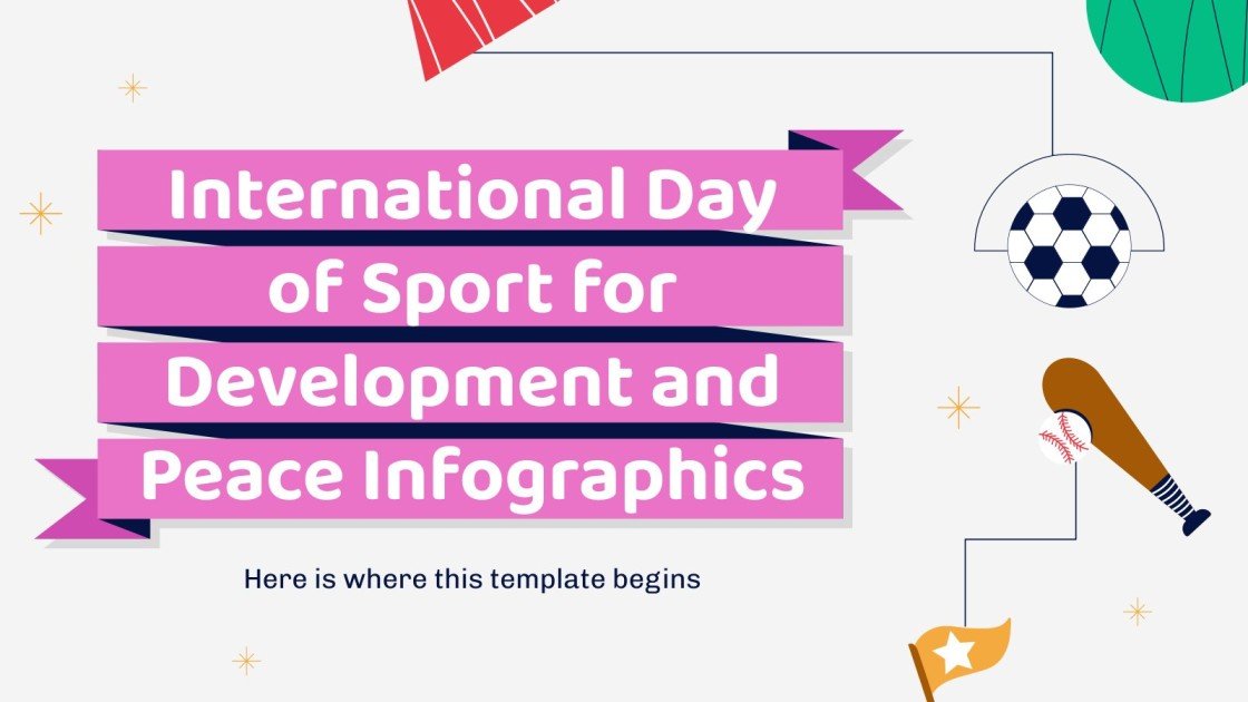 Peace-themed free Google Slides and PPT templates