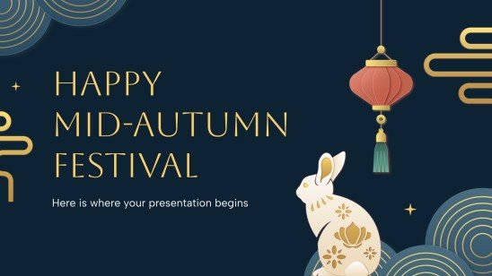 Free Happy Google Slides themes and PowerPoint templates