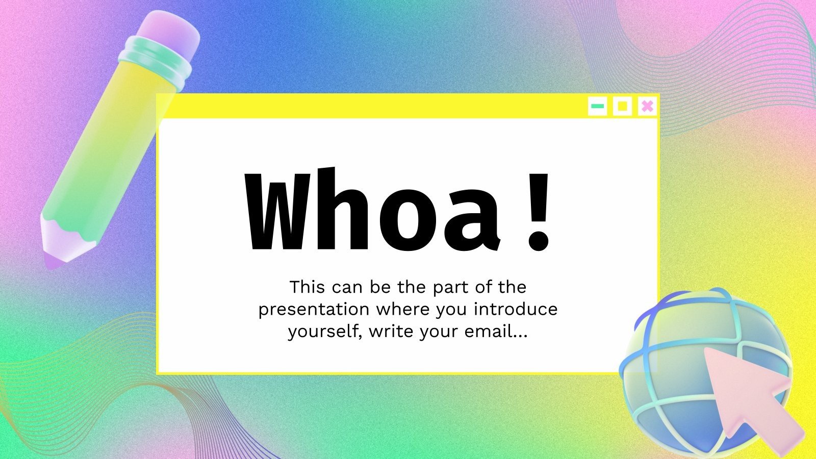 Math Subject for Elementary: Graphing Presentation