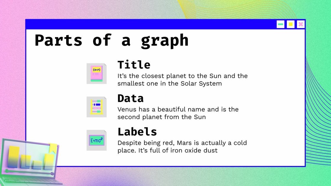 Math Subject for Elementary: Graphing Presentation