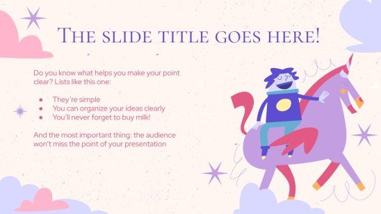 Fairytales & Fables Writing Activities for Elementary