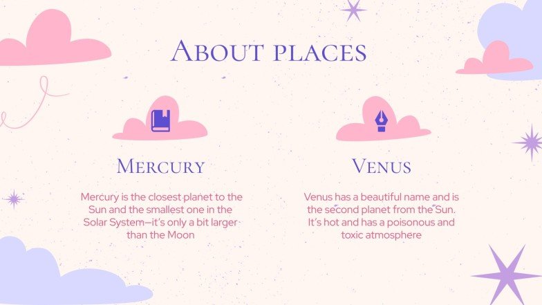 Fairytales & Fables Writing Activities for Elementary