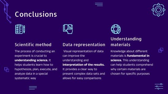 Computer Engineering Technology Presentation