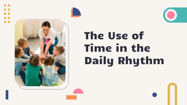 French-related Free Google Slides & PowerPoint Templates