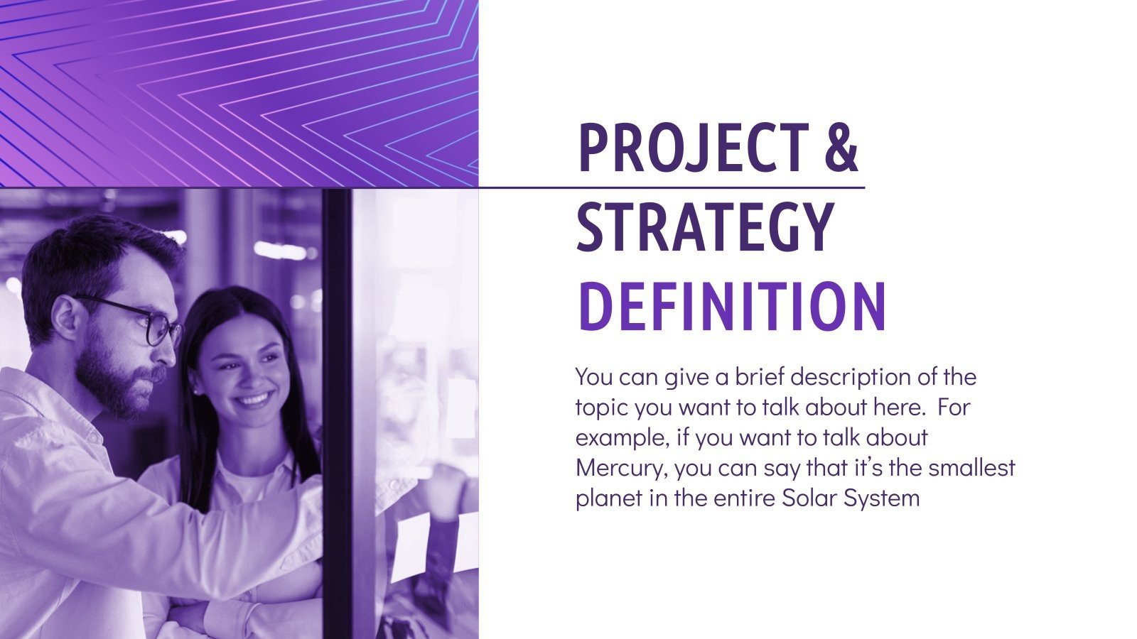 Risk Management Consulting Toolkit Presentation