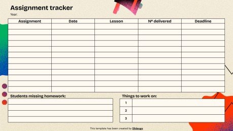 Esl Lesson Plan Presentation Template Presentation