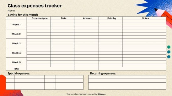 Esl Lesson Plan Presentation Template Presentation