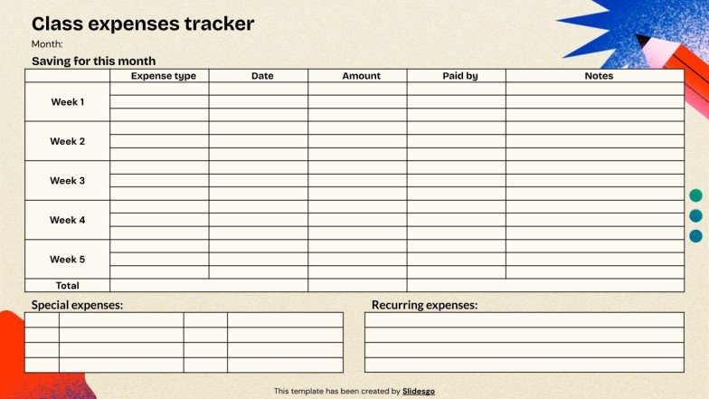 Esl Lesson Plan Presentation Template Presentation